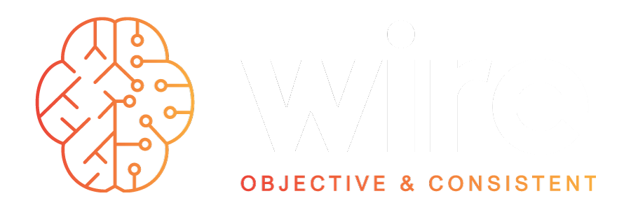 Advanced Training Products